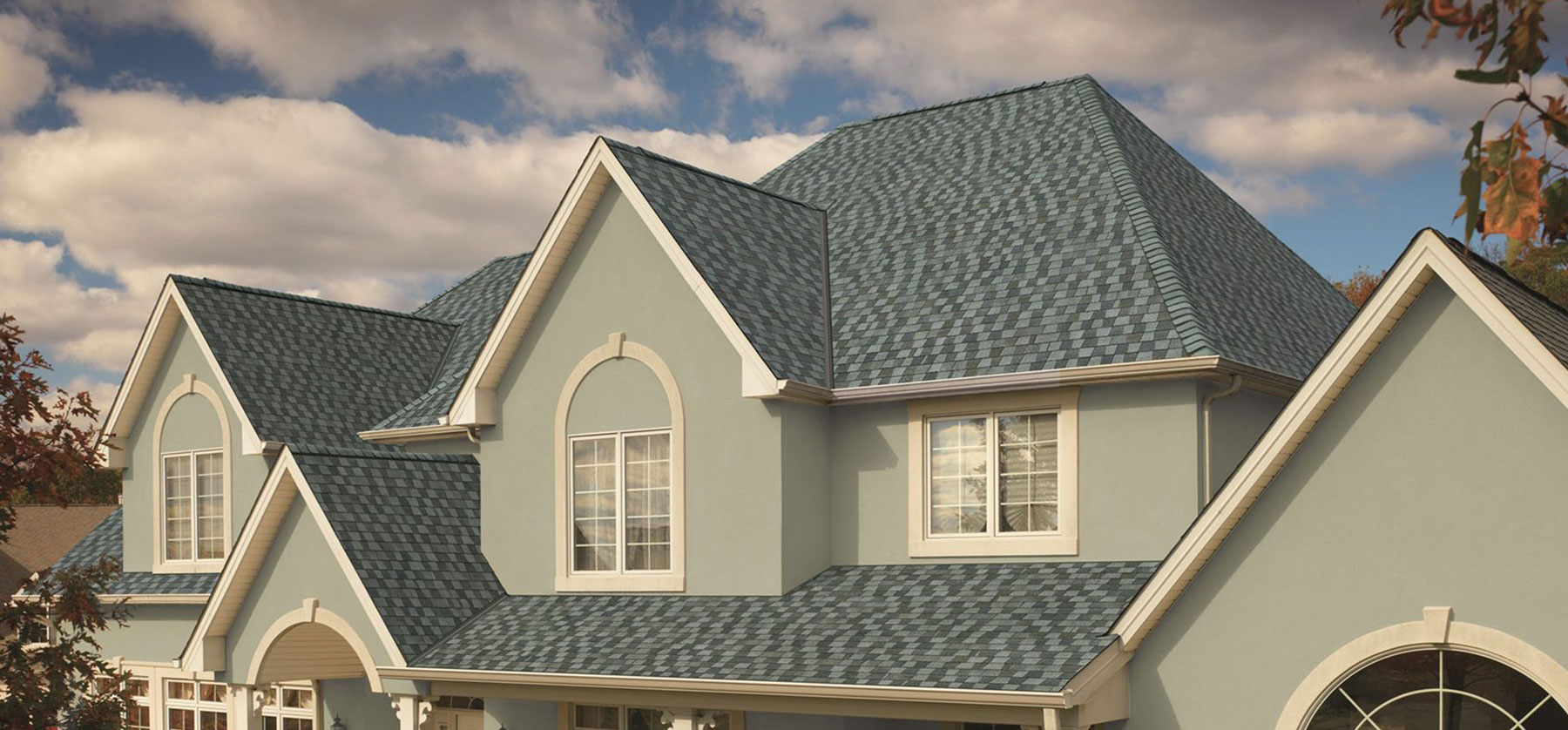 Ace Builders, LLC.: Contact Page